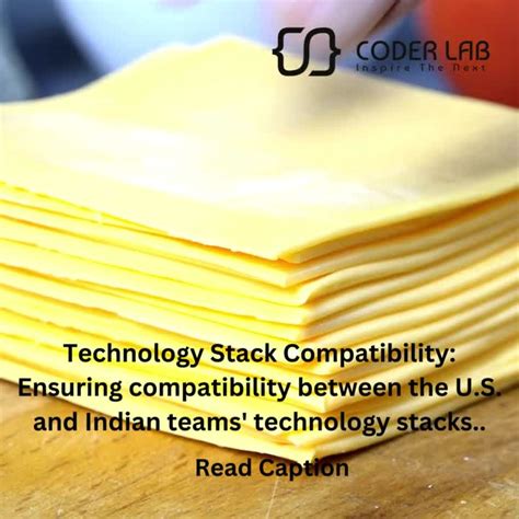Coder Lab On Linkedin Cybersecuritystrategies Digitaldefense