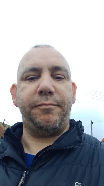Steven Alexander Simmonds On Linkedin Influencer Blogger Vlogger
