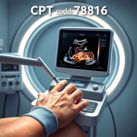Decoding Cpt Code 86431 A Comprehensive Guide To Rheumatoid Factor Testing Wmwtl