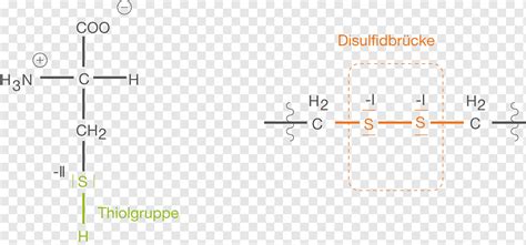 Electronic Circuit Line Angle Body Jewellery Line Angle Rectangle