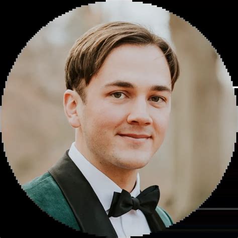 Creative Class Smart Marketer