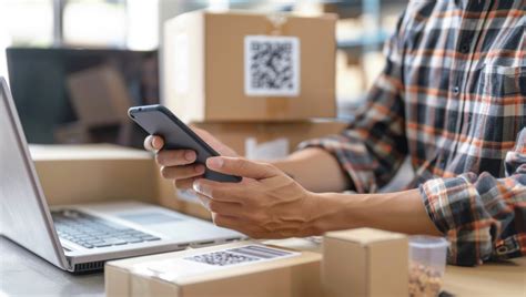 Explore 668 Free Classroom Illustrations Download Now Pixabay