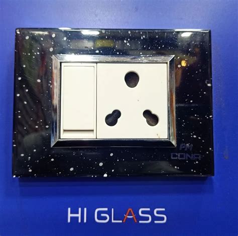 Cona Switches At Best Price In India