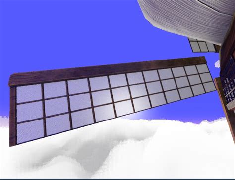 Shoji Shader Translucency Sun Spot Godot Shaders