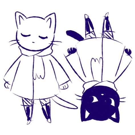 The Big Imageboard Tbib 2019 Ambiguous Gender Biped Black Body
