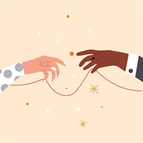 Hand Holding Rope Illustrations Images Free Download On Freepik