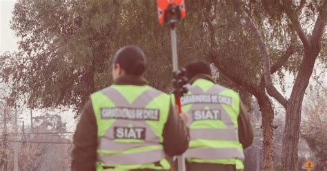 Hombre Fallece Y Mujer Resulta Herida Tras Accidente De Automóvil Con