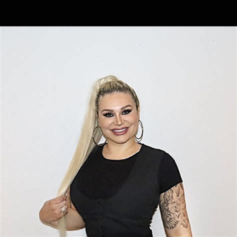 Luxe Beauty Lounge Mimi Sunnyside Book Online Prices Reviews Photos