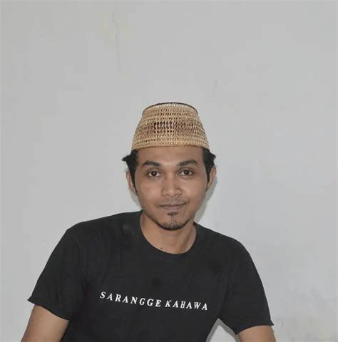 Muhammad Abdul Ghaniy Morie Author At Ibtimes Id