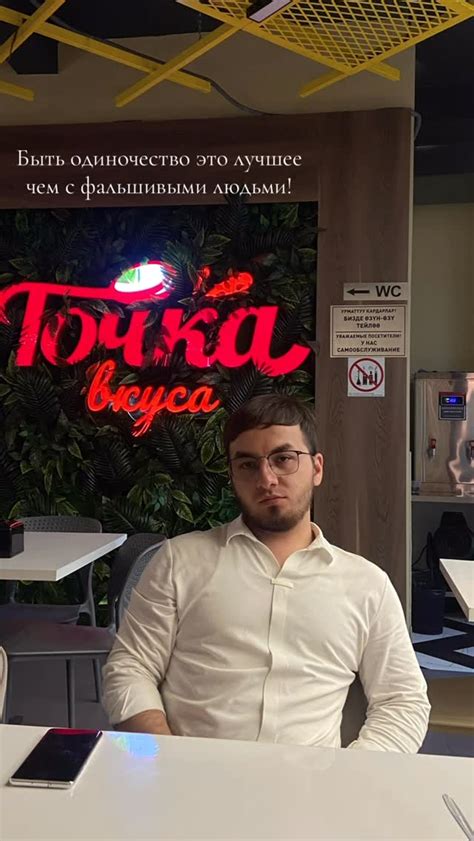 Rustamov Stamov 070 • Instagram Photos And Videos