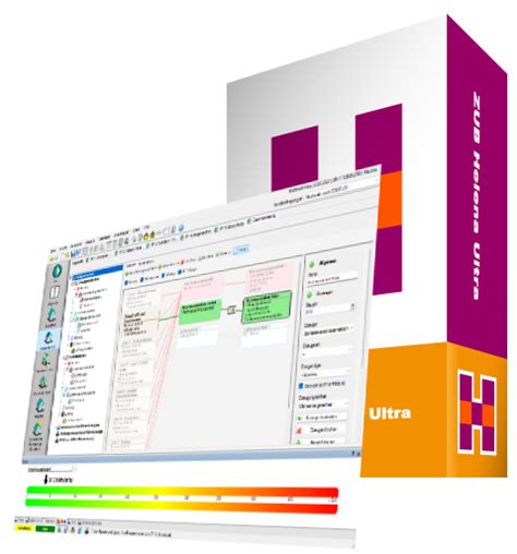 Energieberatung Software Zub Systems