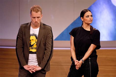 Oliver Pocher Nicht Im Podcast So Will Er Mit Amira Abrechnen GALA De