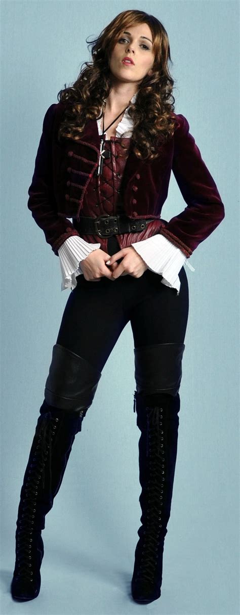 Vampire Hunter Halloween Costume To Hire From Tne Costume Shop