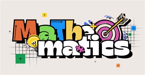 Mathematics Grade 10 High School