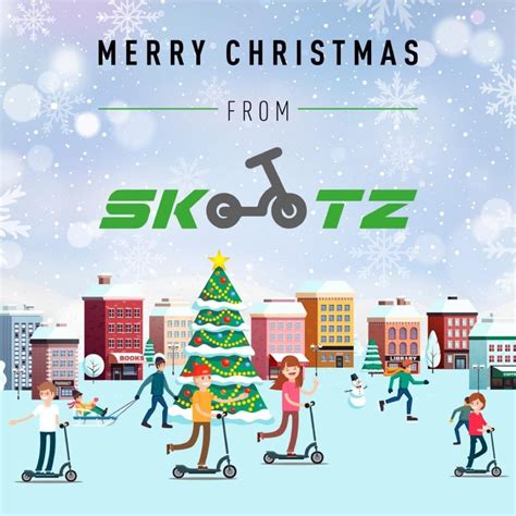 Mark Bain Posted On Linkedin