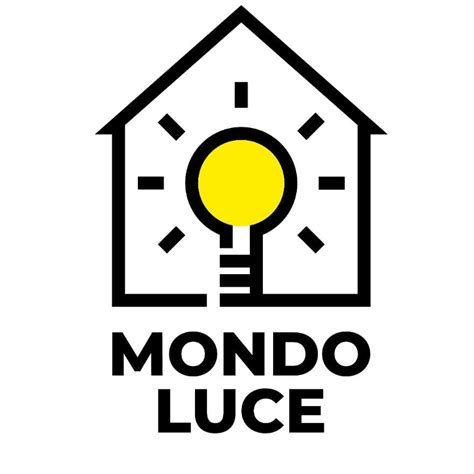 Mondo Luce Di Silvano Bernard Mazzin