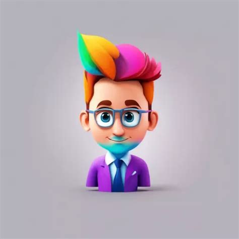 Ai Excel Guidance Advisor