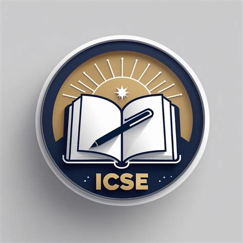 Icse Decoder Youtube