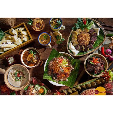 Importance Of Halal Food In Daily Life Hilal Grill