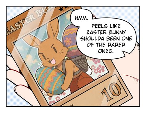 Sally Sinclair Original Drawn By Jowa And Merryweather Danbooru