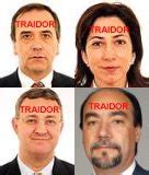 Algo Nuevo Para Todos Publicidad De Nuevas Generaciones Del PP
