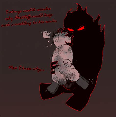 Post 5213068 Auditor Madness Combat Pyreball Sheriff