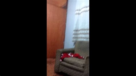 Niña Bailando El Toto Youtube