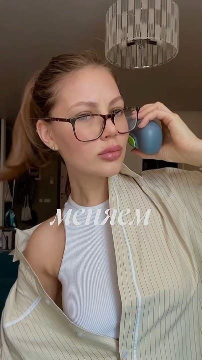 диабетик диабет сахарныйдиабет Diabetes Youtube