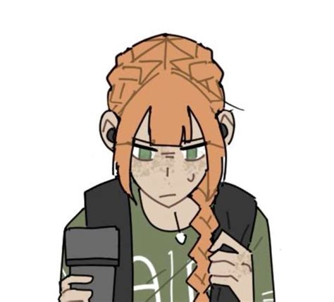 Can I Request A Sbg X Reader Separately With A So Who Was Asthma