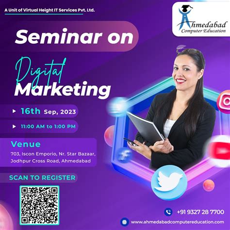 Mohit Gohel On Linkedin Register Your Seat Here Dds4hmek