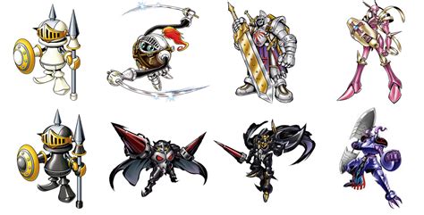 Craniamon Line