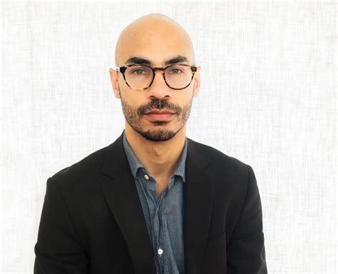 Jesse Mccarthy Nonfiction By Jesse Mccarthy