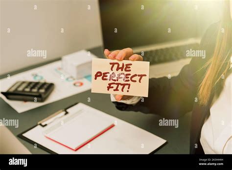 Text Showing Inspiration Learn Make Repeat Business Overview Puzzle