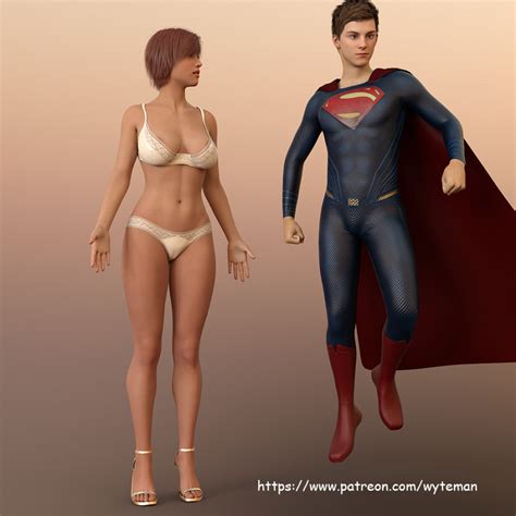 Witch Spell Version 20 By Wyteman Winmacandroid