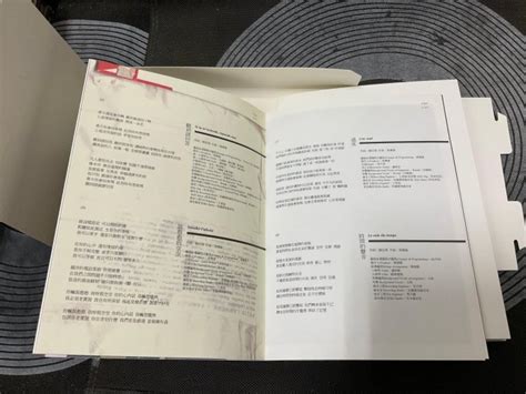二手CD 周傳雄 小剛 微涼的記憶 乏味 匆匆 賦別曲 專輯CD種子音樂 Yahoo拍賣