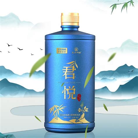 金花露酒的养生作用、香气及口感为什么这么好财富号东方财富网