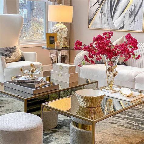 898 Me Gusta 32 Comentarios Nancy Simanca Nancy Inspiration Home