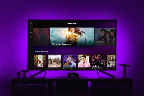 Hbo Max Is Now Available On Comcast Xfinity X1 And Flex 55 Off