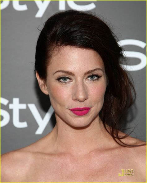 Lynn Collins And Steven Strait Summer Soiree Sexy Photo 2154121 Lynn Collins Steven Strait