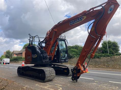 Patrick Harte Posted On Linkedin