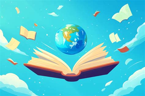 Metacognition And Self Regulated Learning A Guide To Our Teaching Resources And Instructional