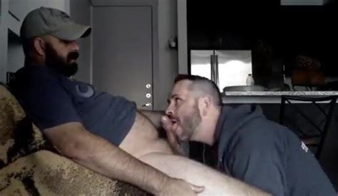 Bj Hairy Daddy Thisvid Com