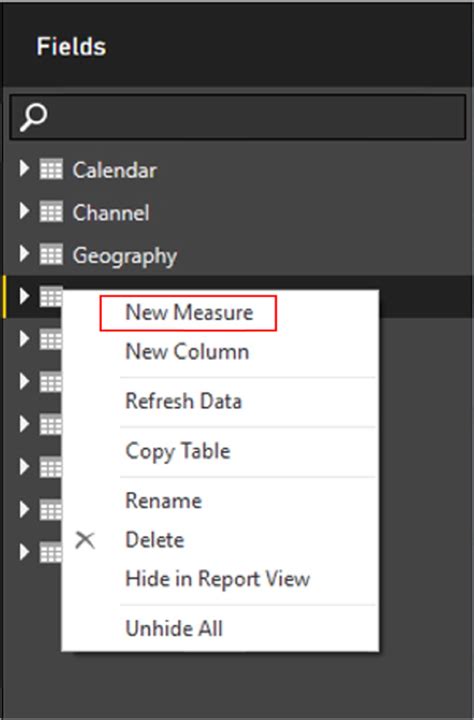 Stairway To Dax And Power Bi Level 10 Function Iterator Function Pairs The Dax Product