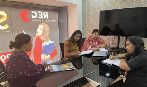 Geetanjali Chaudhary On Linkedin Swapna Grace R Your Team Is Really Wonderful 👍 Lets Recruit