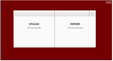 Html Chrome Rendering Error With Position Absolute And Css3 Stack