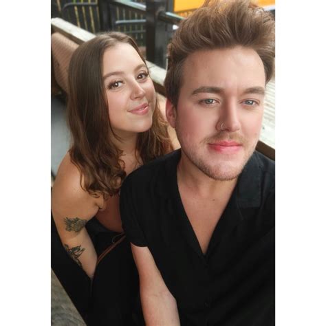 Newbeginnings Goodbye Recruitment Matt Heeley 12 Comments