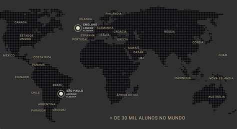 Alliance Alliance Jiu Jitsu Jardins
