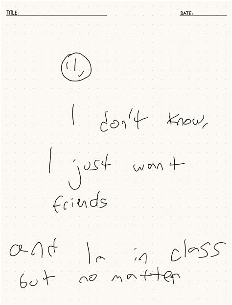 What Notability Gallery