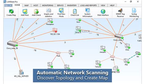10 Strike Lanstate Pro 1021 Full Version Download Filecr