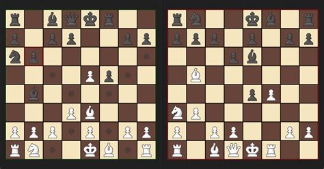 Github Zonetecde Chess Zone Un Jeu D Chec Pour Jouer En Temps R El Contre Des Joueurs Du